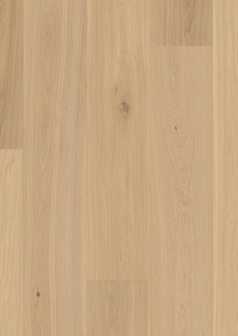 Boen-Oak-Natural-Live-Pure